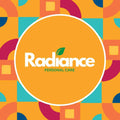 Radiance