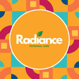 Radiance