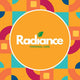 Radiance